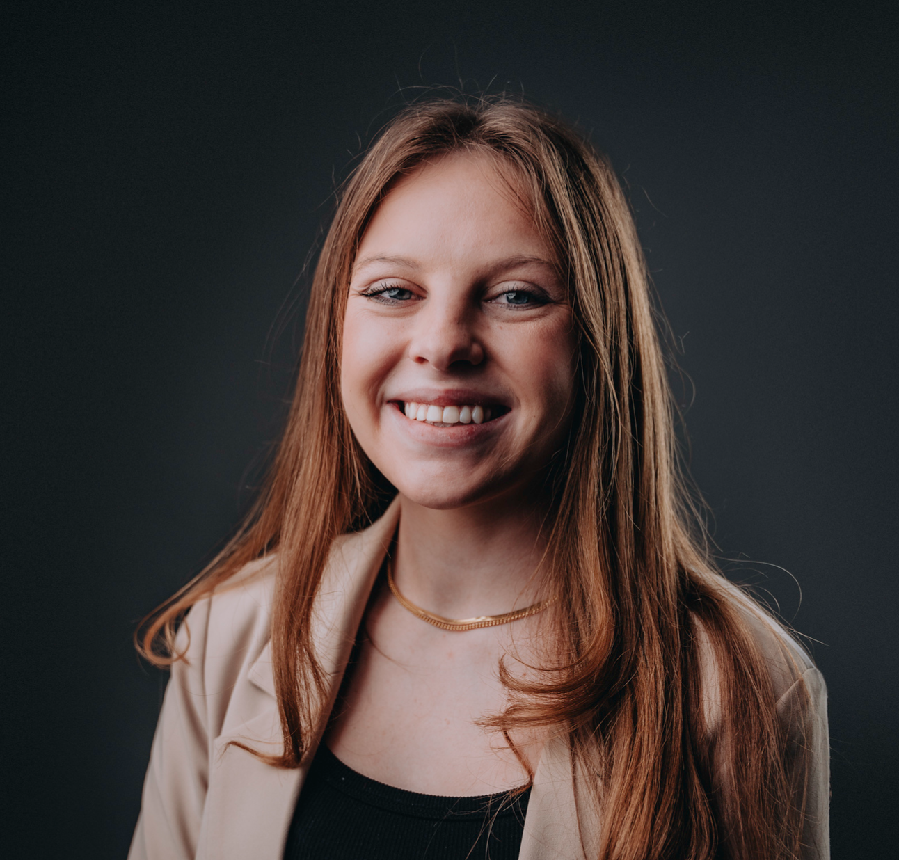 Brian Pitaniello, CLU®, ChFC®, CFBS